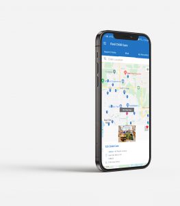 Home – One Human Service Network